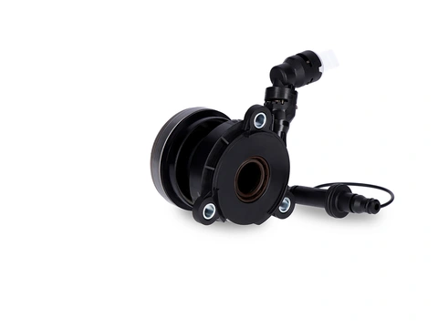 LuK Central Slave Cylinder, clutch 510 0073 10 LuK Central Slave Cylinder, clutch 510 0073 10