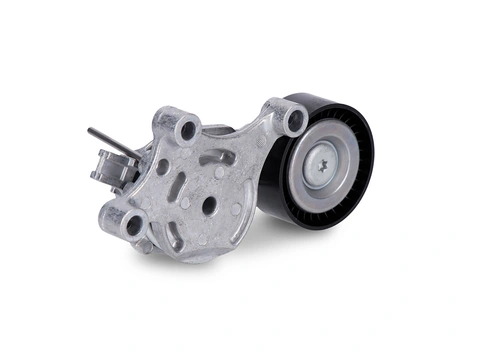 INA Belt Tensioner, V-ribbed belt 534 0075 20 INA Belt Tensioner, V-ribbed belt 534 0075 20